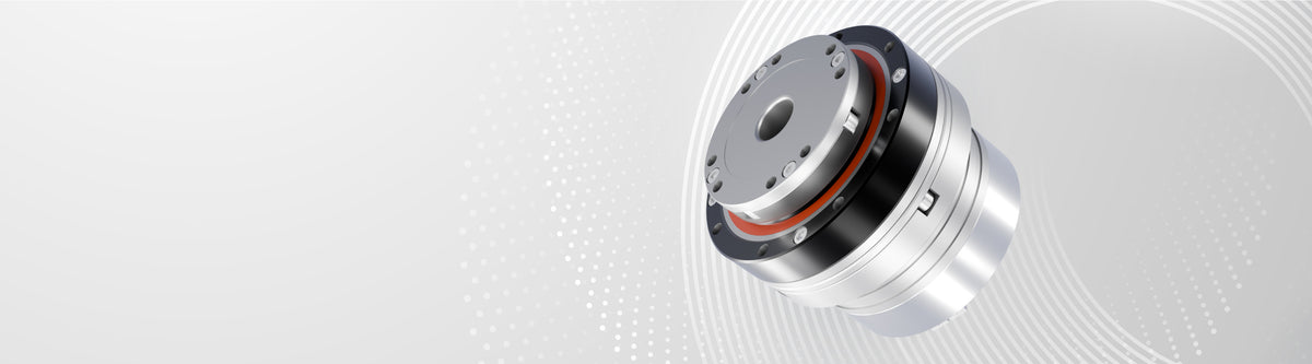 All Integrated Actuator Products